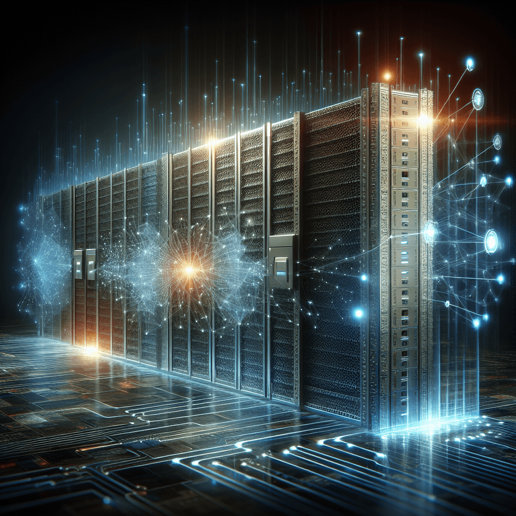 What Is Defense Cybersecurity? Protecting Against Threats